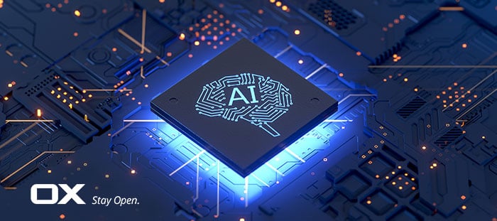 Open-Xchange previews market’s first AI augmented email platform