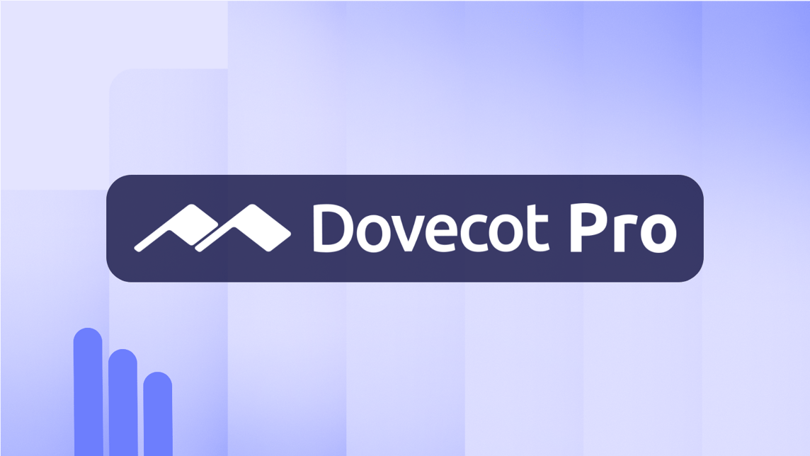 Dovecot Pro and Lua