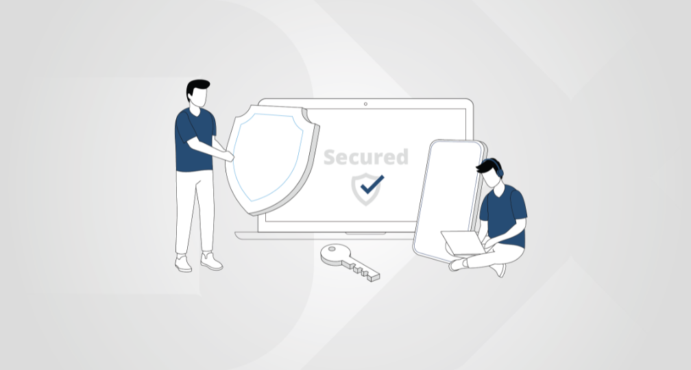 Introducing the OX Security Product Line