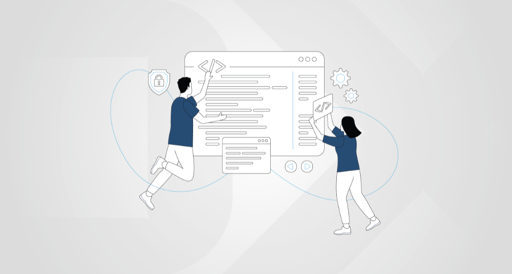 Open-Xchange reveals first COI based app to the world