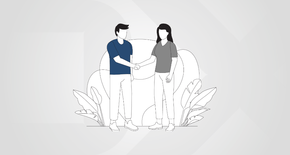 Open-Xchange partners with Bigdomain and DotAsia in Malaysia