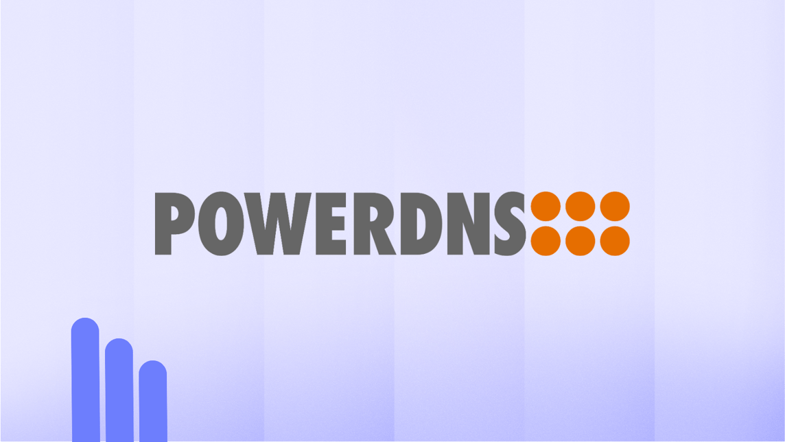 Businesses demand protection from their providers
