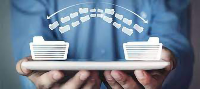 Open-Xchange releases new major versions of OX App Suite, OX Documents ...